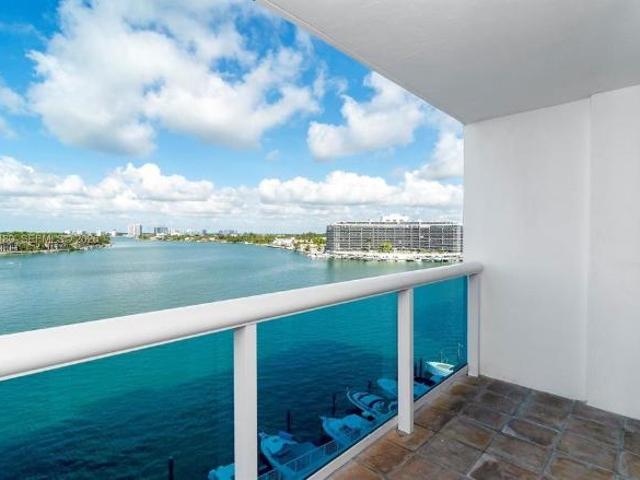 1 Br, 1 bath, Condo 6770 Indian Creek Dr