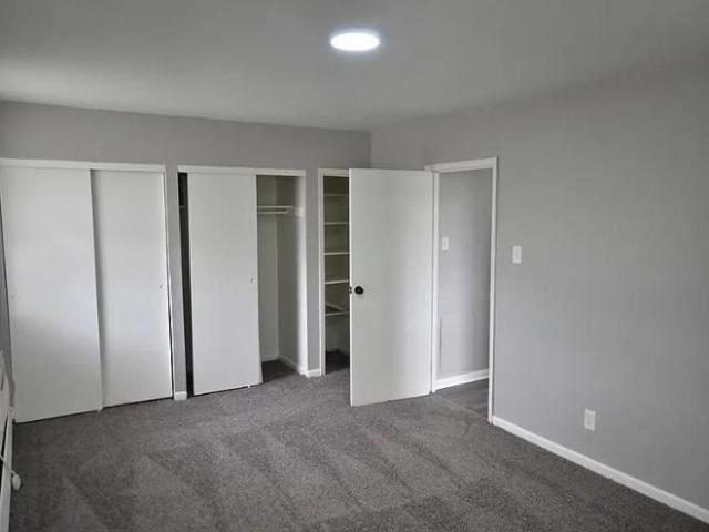 1 Br, 1 bath, Condo 6800 Bingham St