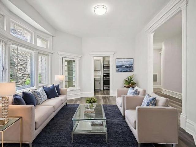 1 Br, 1 bath, Condo 6803 Emlen St