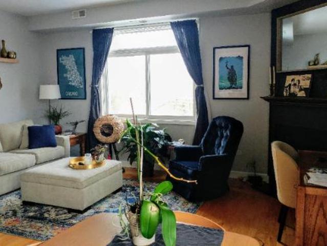 1 Br, 1 bath, Condo 680 N Green St
