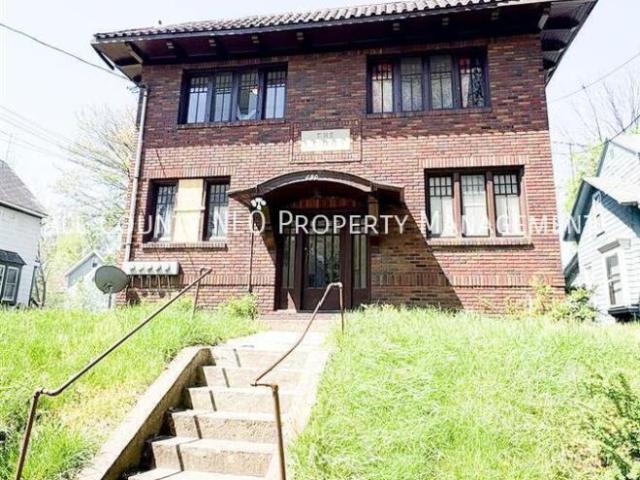 1 Br, 1 bath, Condo 680 Sherman St