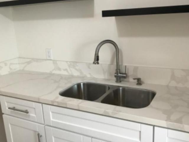 1 Br, 1 bath, Condo 6814 Waite Dr
