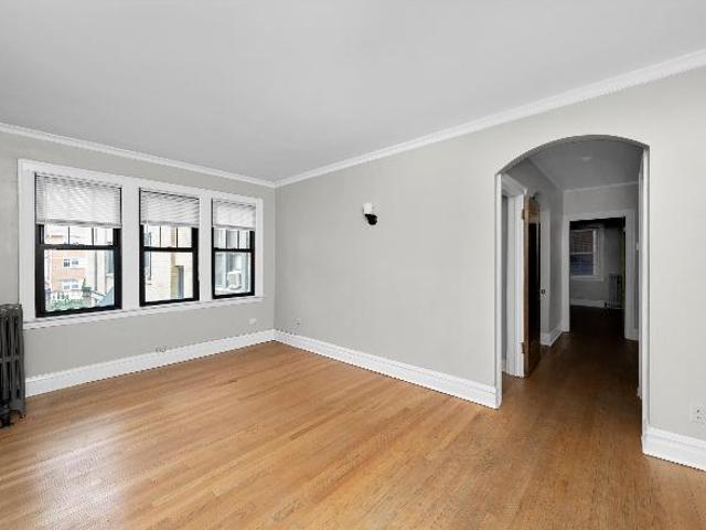 1 Br, 1 bath, Condo 6815 W 21st St