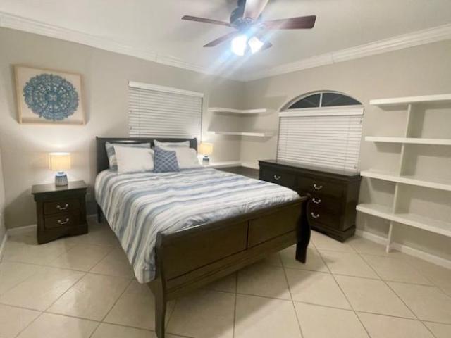1 Br, 1 bath, Condo 6816 Osborne Drive