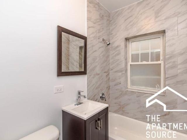 1 Br, 1 bath, Condo 6839 West 21st St