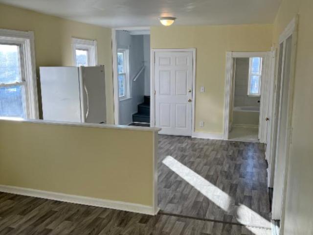 1 Br, 1 bath, Condo 68 Russo Street