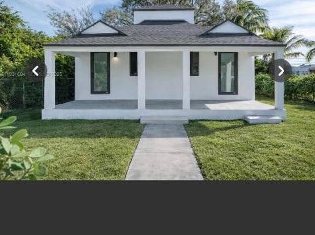 1 Br, 1 bath, Condo 6915 NW 4th Ct