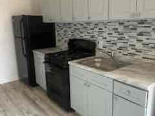 1 Br, 1 bath, Condo 6942 S Crandon