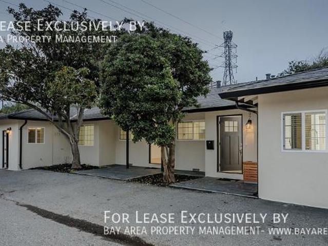 1 Br, 1 bath, Condo 697 Iris Avenue