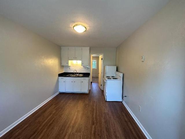 1 Br, 1 bath, Condo 6995 W 200 N