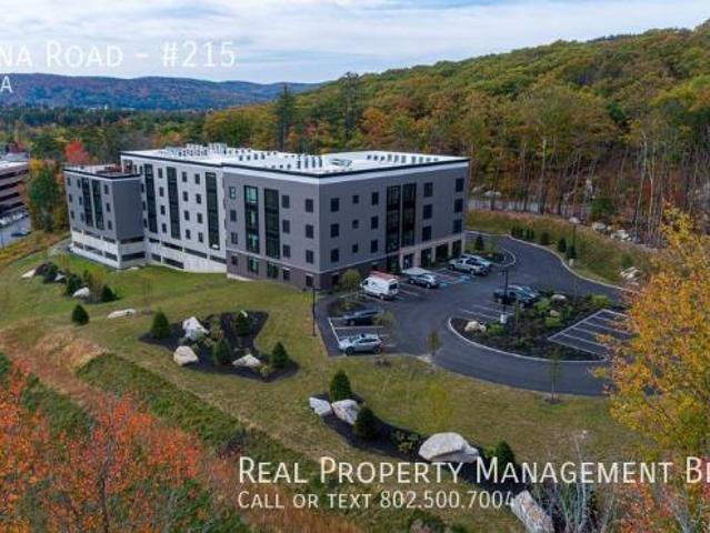 1 Br, 1 bath, Condo 69 Etna Road