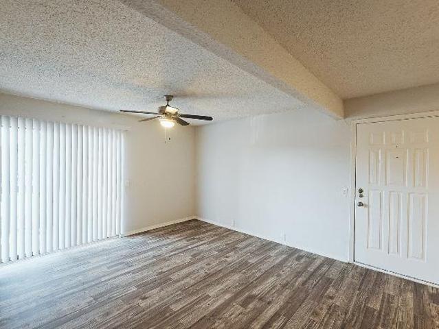 1 Br, 1 bath, Condo 6 Belair Dr