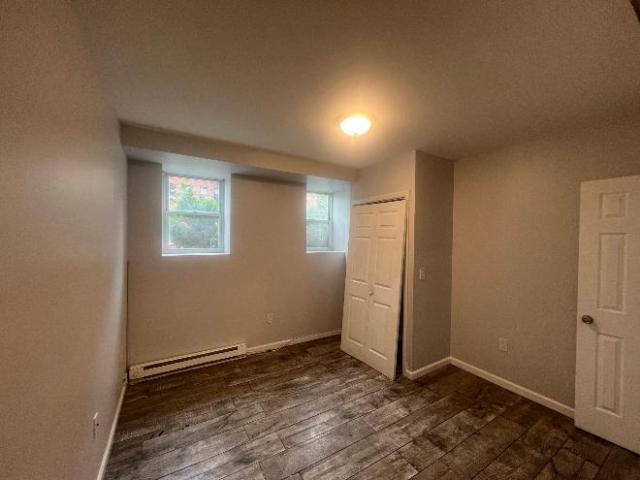 1 Br, 1 bath, Condo 6 Pomona Ave