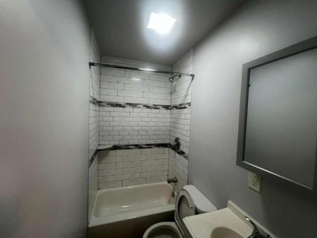 1 Br, 1 bath, Condo 6 Pomona Ave