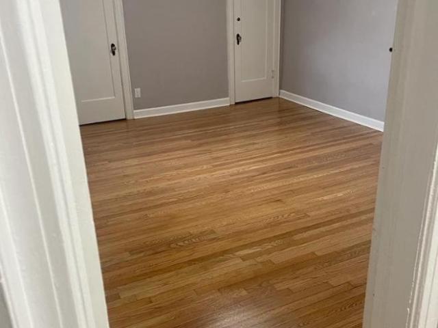 1 Br, 1 bath, Condo 6 Pomona Ave