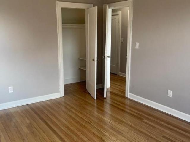 1 Br, 1 bath, Condo 6 Pomona Ave