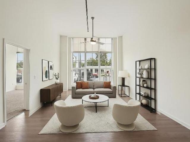 1 Br, 1 bath, Condo 73 Washington St