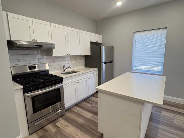 1 Br, 1 bath, Condo 73 Beech St