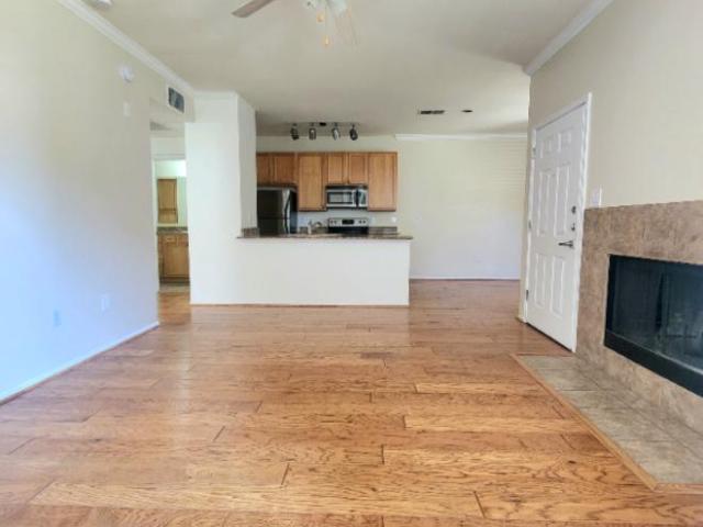 1 Br, 1 bath, Condo 7009 E Acoma Dr