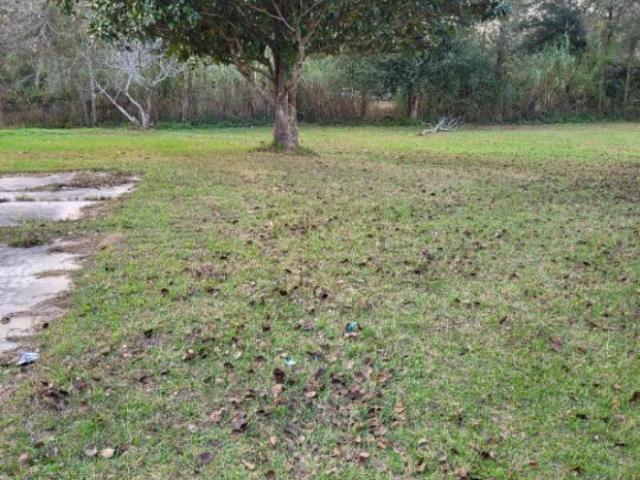 1 Br, 1 bath, Condo 700 Mcneil Steep Holow Road