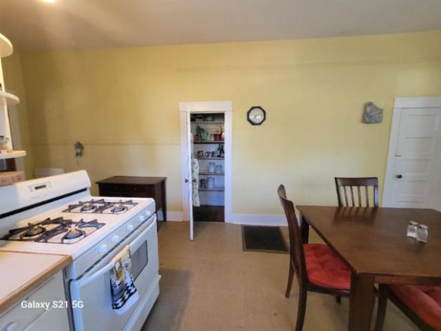 1 Br, 1 bath, Condo 700 West 13th Street #1