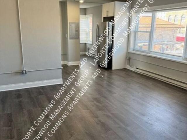 1 Br, 1 bath, Condo 701 Maple Ave