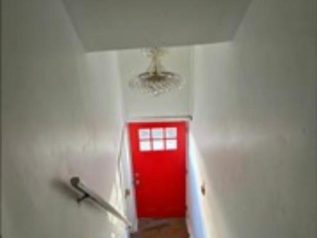 1 Br, 1 bath, Condo 701 S 52nd St