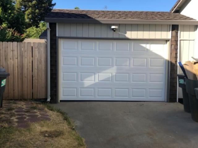 1 Br, 1 bath, Condo 7024 Woodmore Oaks Dr
