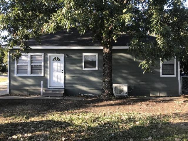 1 Br, 1 bath, Condo 702 S Lee St