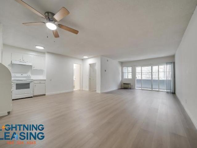 1 Br, 1 bath, Condo 703 S Irolo St