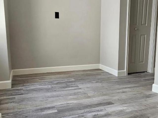 1 Br, 1 bath, Condo 703 W Adams St