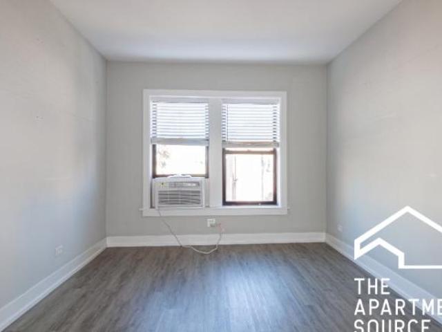 1 Br, 1 bath, Condo 703 West Brompton Ave