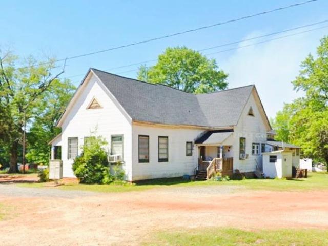 1 Br, 1 bath, Condo 704 N Old Alabama Rd