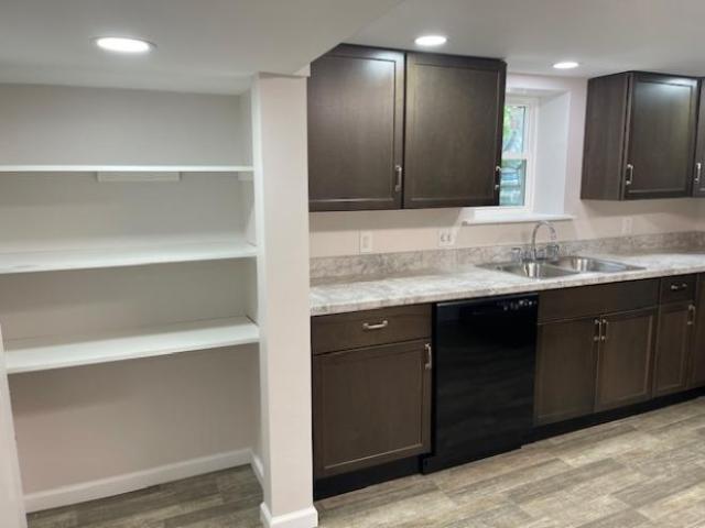 1 Br, 1 bath, Condo 7061 Chambers Hill Rd