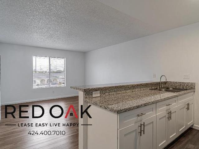 1 Br, 1 bath, Condo 706 Mcdonald Ave