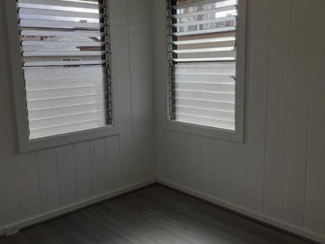 1 Br, 1 bath, Condo 707 Hausten