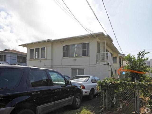 1 Br, 1 bath, Condo 707 Hausten St