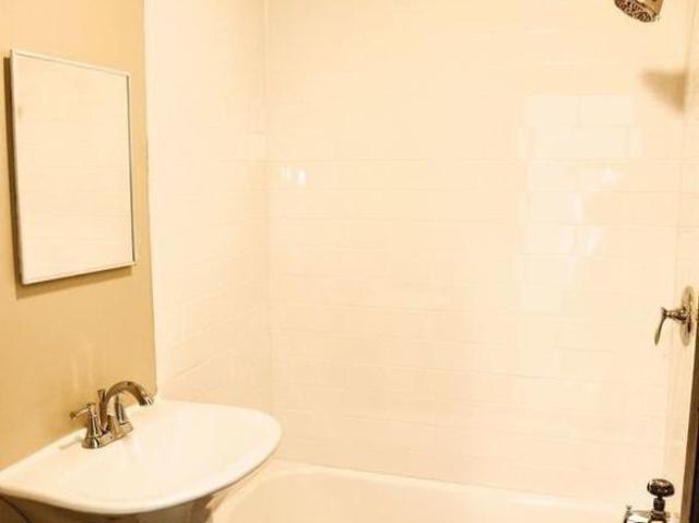 1 Br, 1 bath, Condo 708 East 11th Street