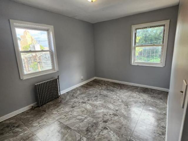1 Br, 1 bath, Condo 70 Crawford