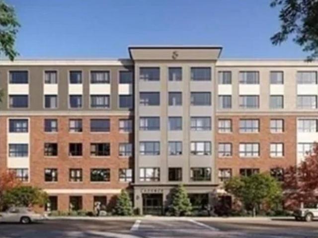 1 Br, 1 bath, Condo 70 Leo Birmingham Parkway