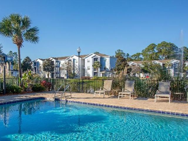 1 Br, 1 bath, Condo 7101 Wilson Blvd