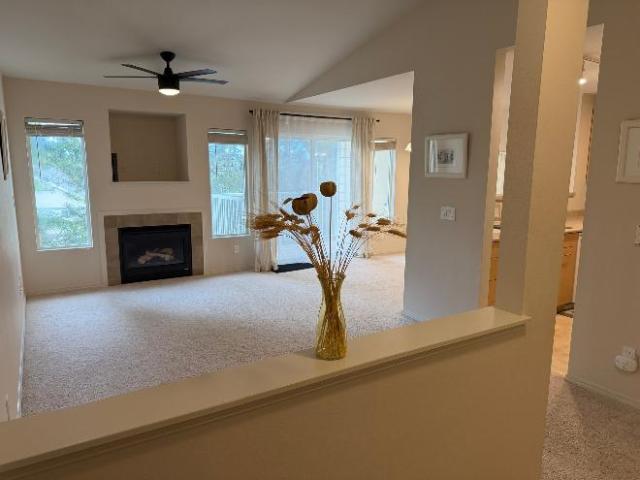 1 Br, 1 bath, Condo 710 240th Way SE