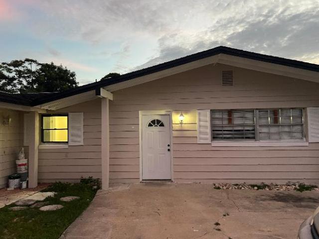 1 Br, 1 bath, Condo 710 Marlowe Ave