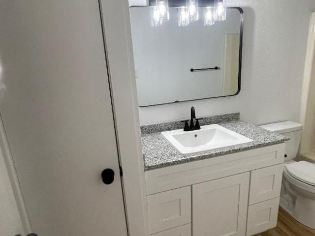 1 Br, 1 bath, Condo 710 N 46th St