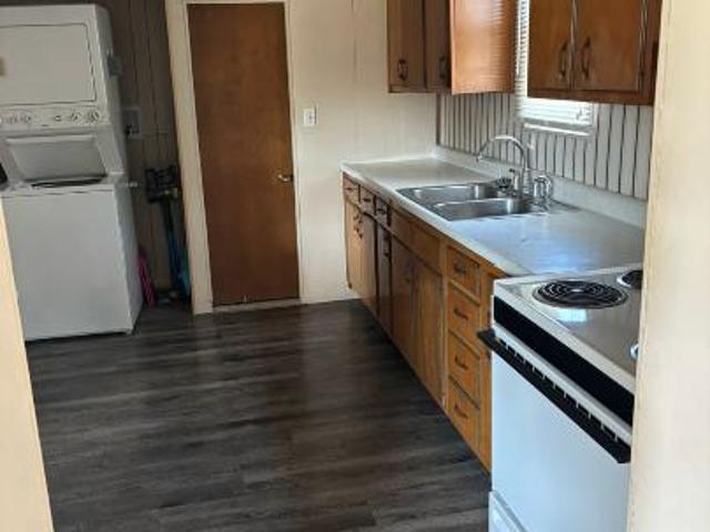 1 Br, 1 bath, Condo 710 S Main St