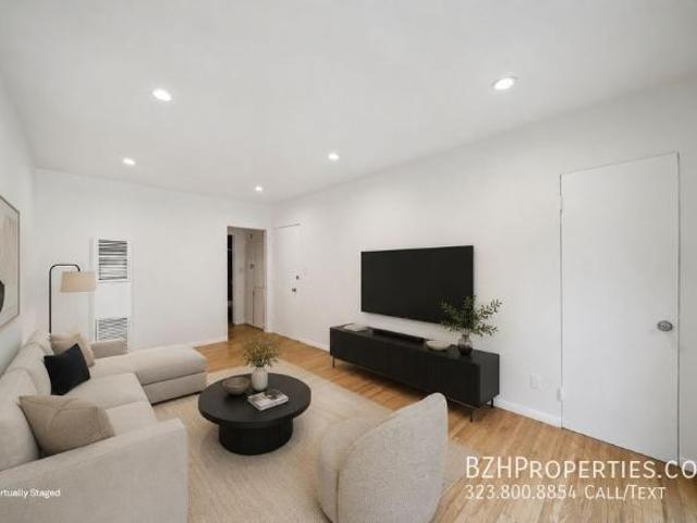 1 Br, 1 bath, Condo 710 Westmount Dr