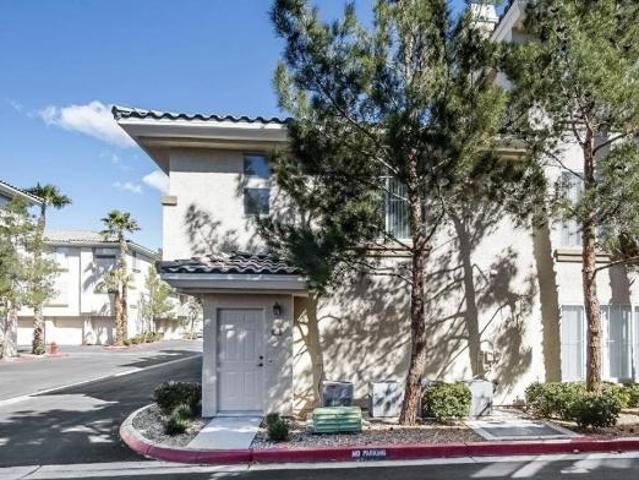 1 Br, 1 bath, Condo 7115 South Durango Dr