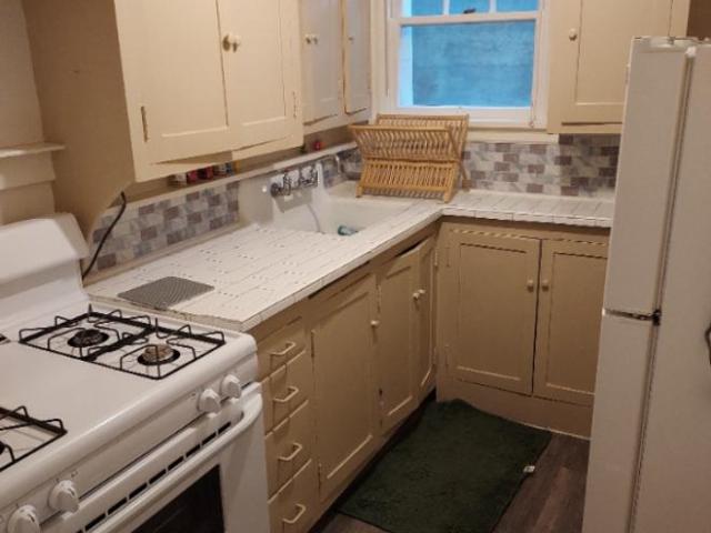1 Br, 1 bath, Condo 711 S 9th Ave Bozeman Mt 59715