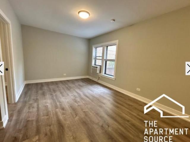 1 Br, 1 bath, Condo 711 West Brompton Ave