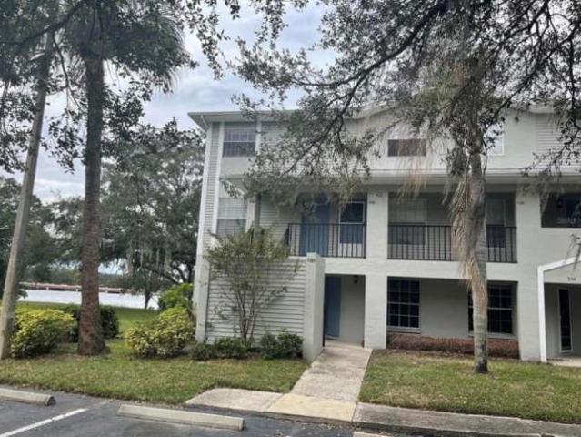 1 Br, 1 bath, Condo 7126 E Bank Drive